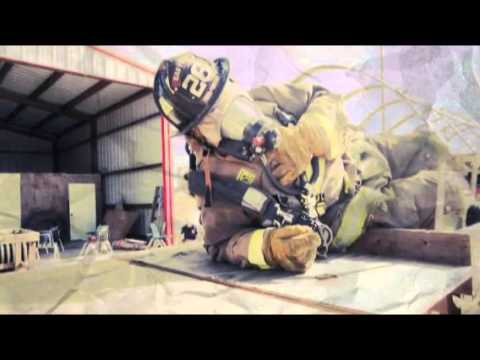 Eastex Fire & Rescue - YouTube