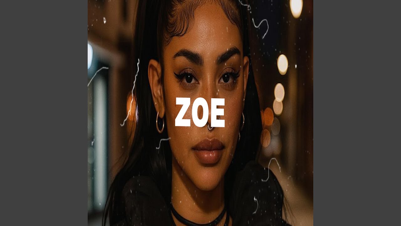 ZOE - YouTube