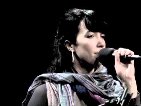 Angela Sheik - When Will I See You Again? Live from The Record Shop ...