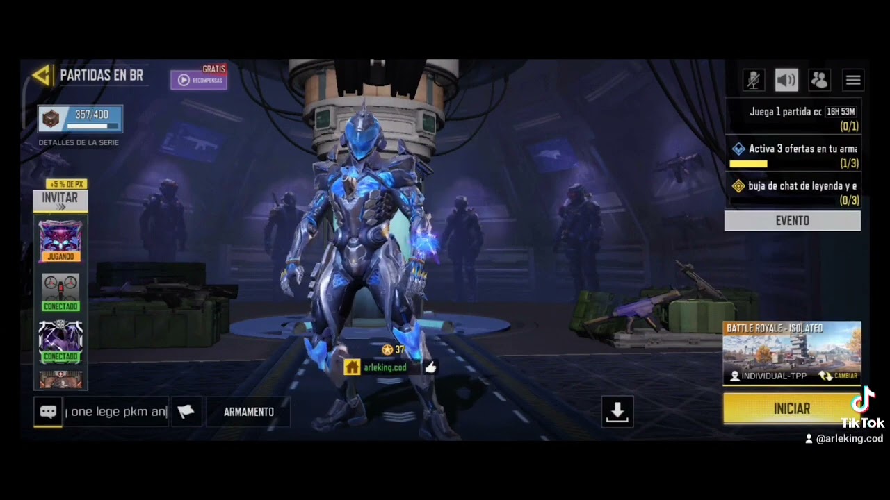 CODM #SPECTRE 🔥 - YouTube