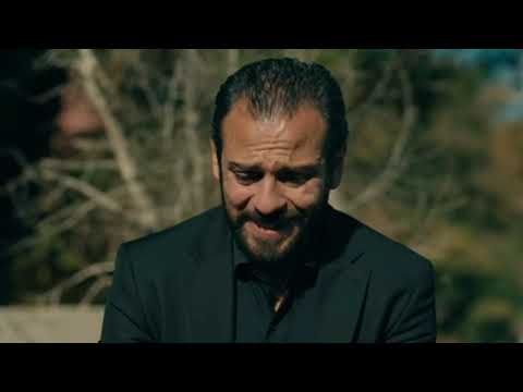 Çukur || Sen Yokken Bana  Çok Eziyet Etdiler Be Anne 😔