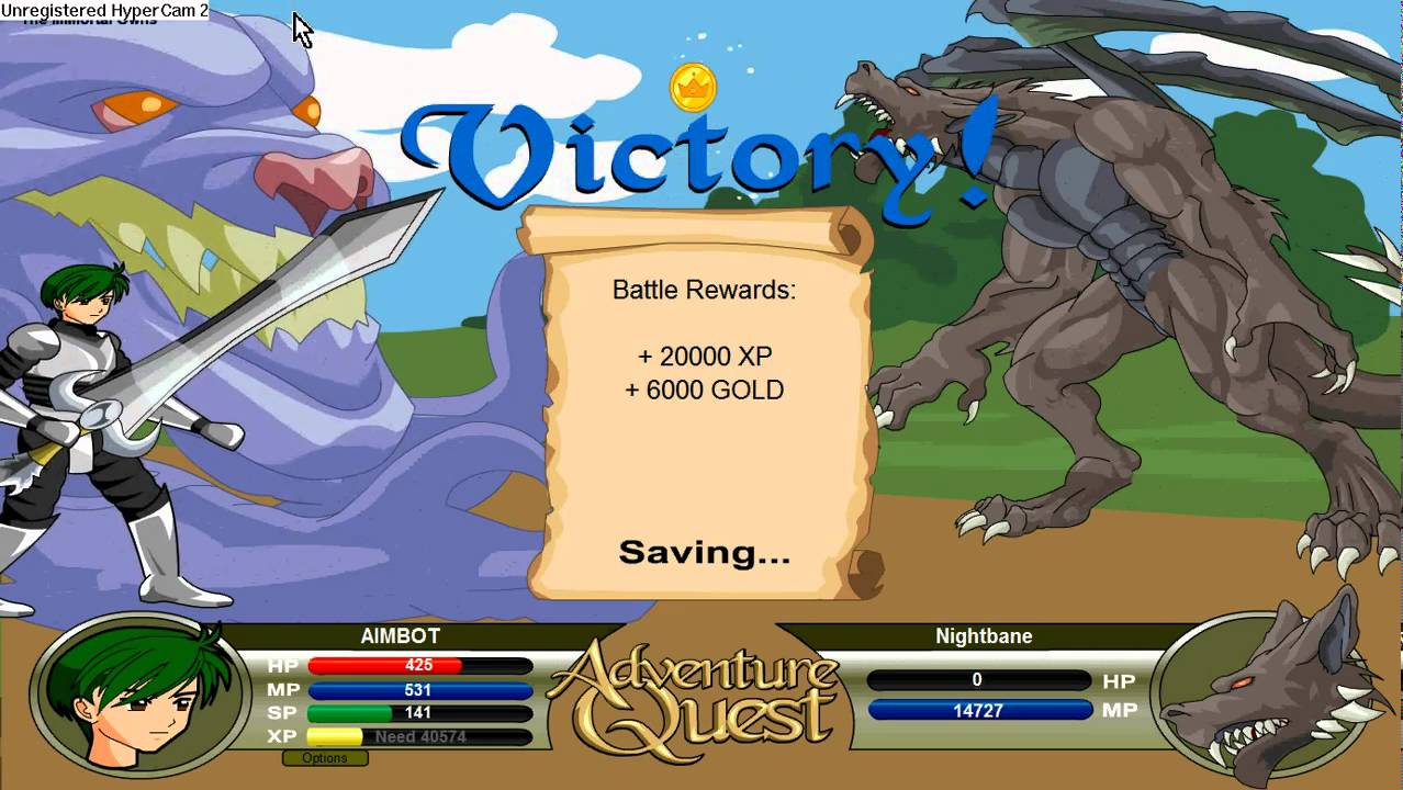 Selling AQ Battlon acc. - YouTube