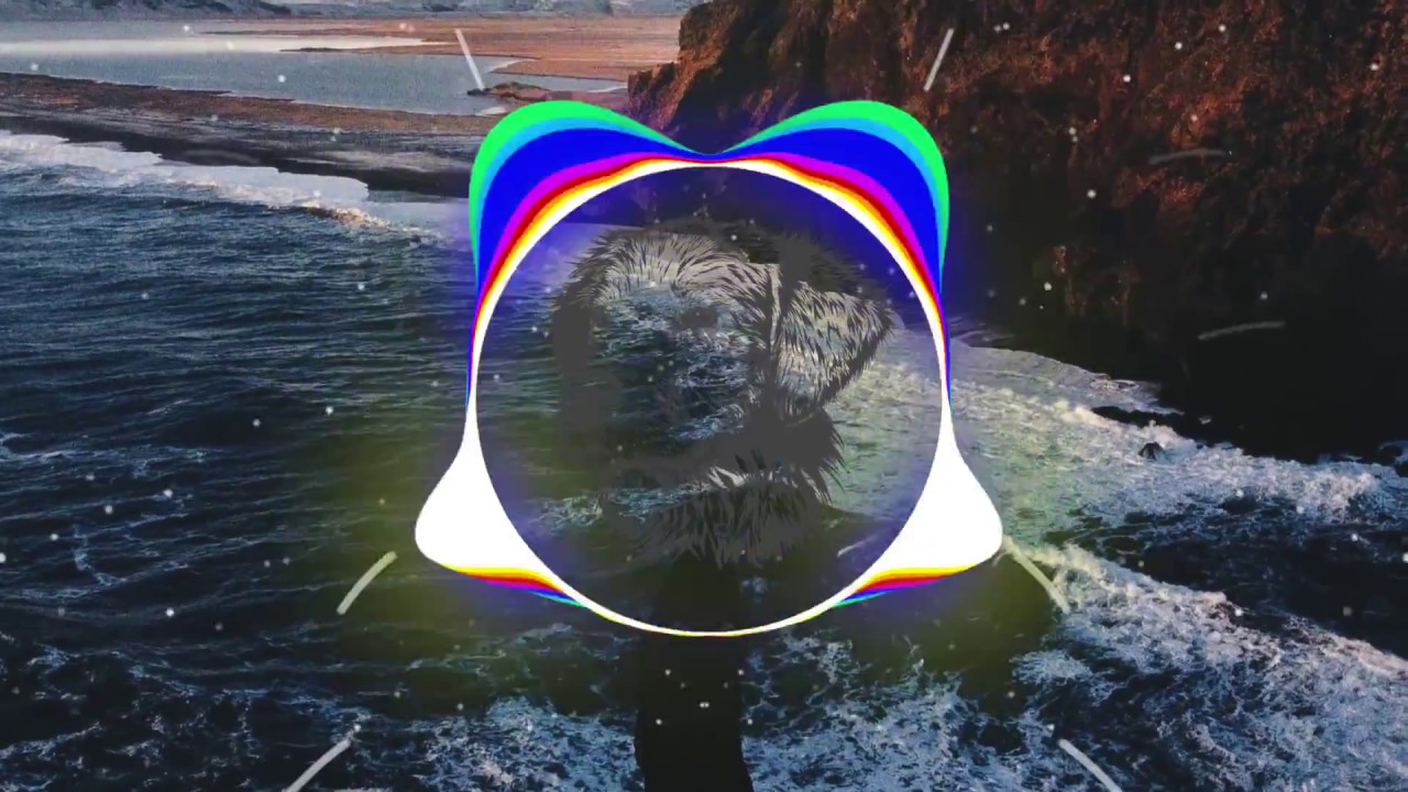 XXXChange - Bounce (Jay Fay Remix) - YouTube