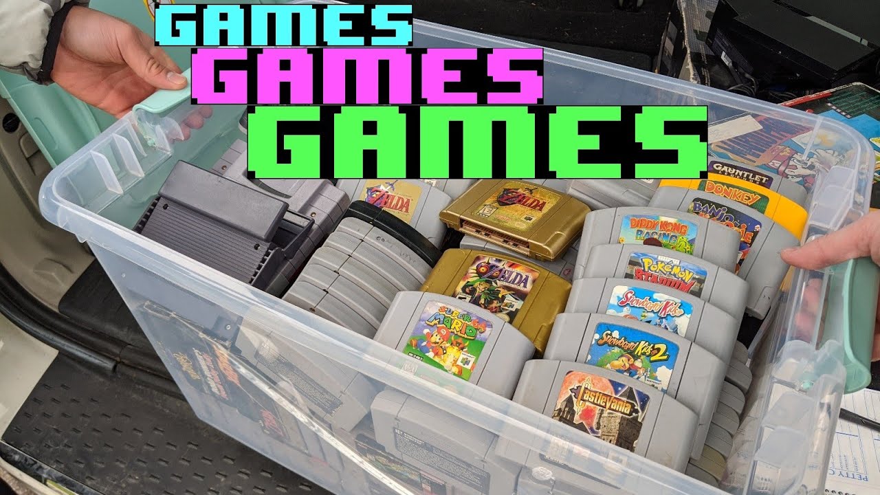 We filled the van... with BEAUTIFUL stuff - YouTube