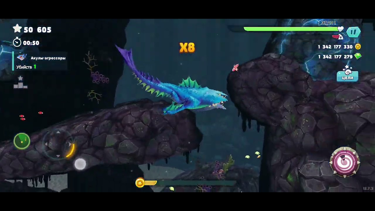 8 февраля 2025 г. - YouTube