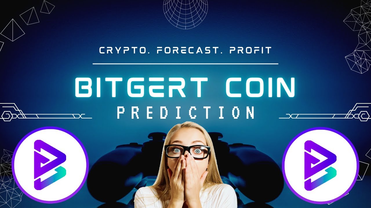 REVEALING BITGERT COIN TECHNICAL DAILY PRICE PREDICTION || BRISE CRYPTO ...