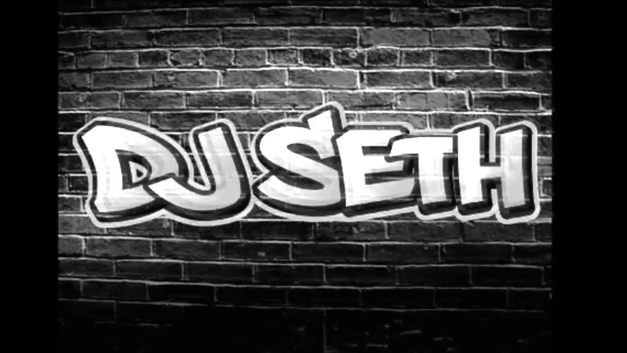 Dj seth mix 18 janvier 2014 - YouTube