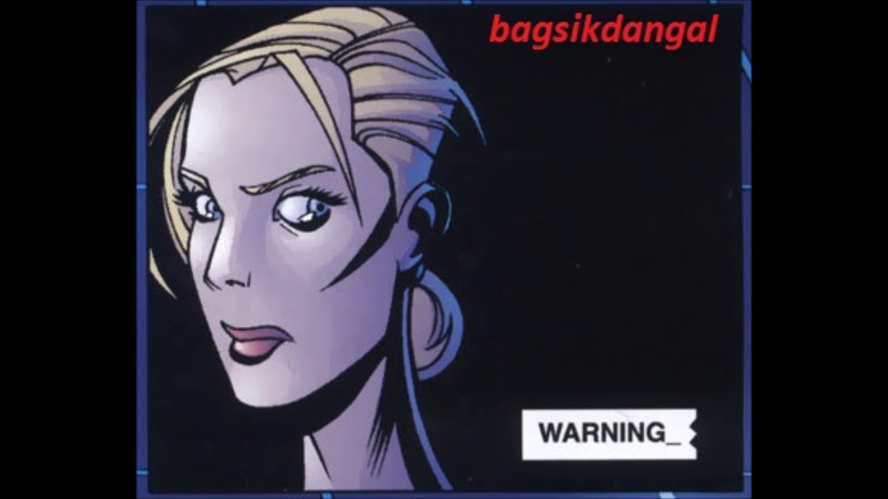 T-X Vs T-800 and T-1002!From Terminator 3 Eyes Of The Rise! - YouTube