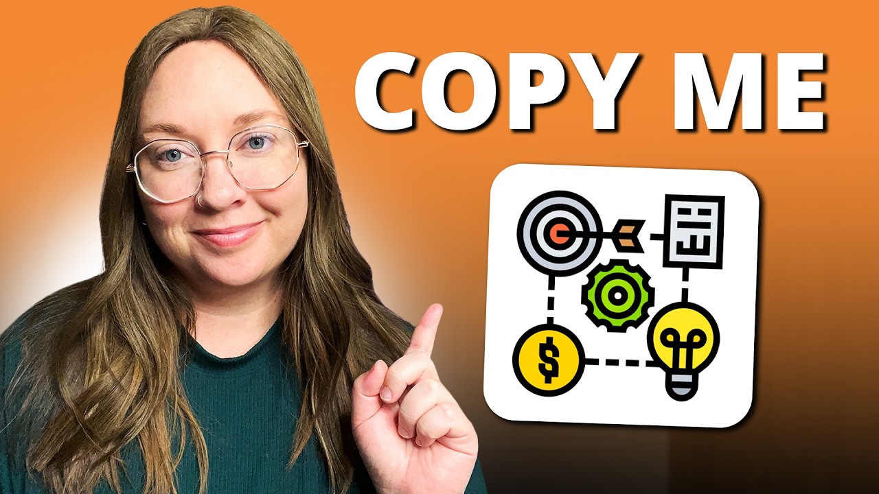 How I Made $73,060 selling digital products in the last 2 months (copy ...