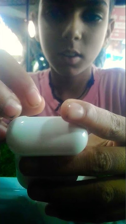 c-KO za 1100 - YouTube