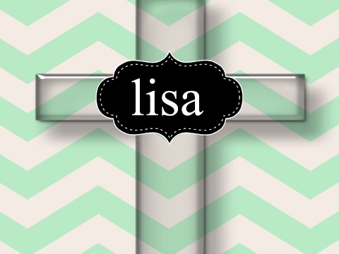 Lisa Almanza Live Stream - YouTube