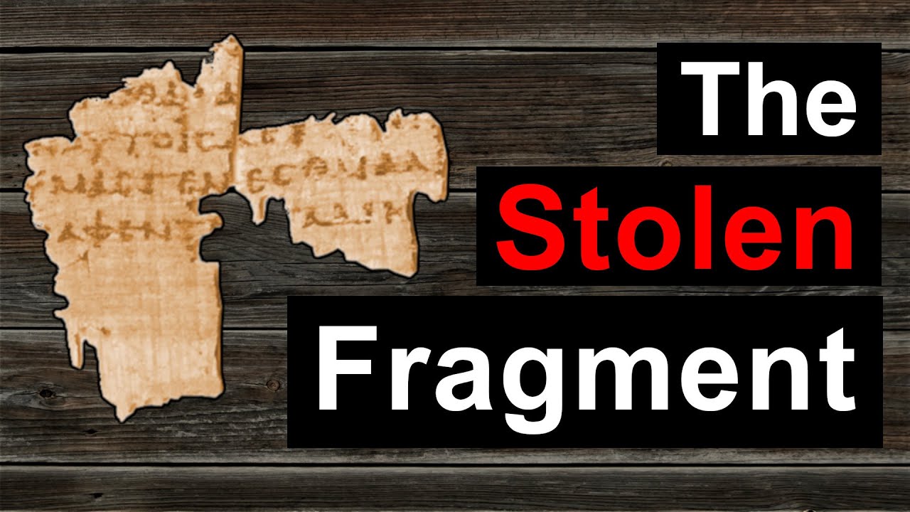 The FIRST Century Mark SAGA with Elijah Hixson - YouTube