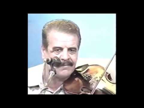 ismail içen tayre şevko