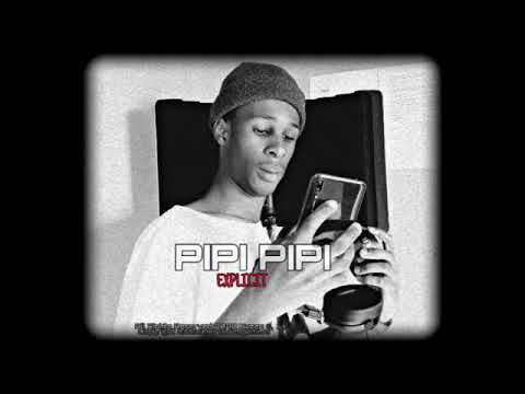 Nuccy - Pipi pipi (Official audio) - YouTube
