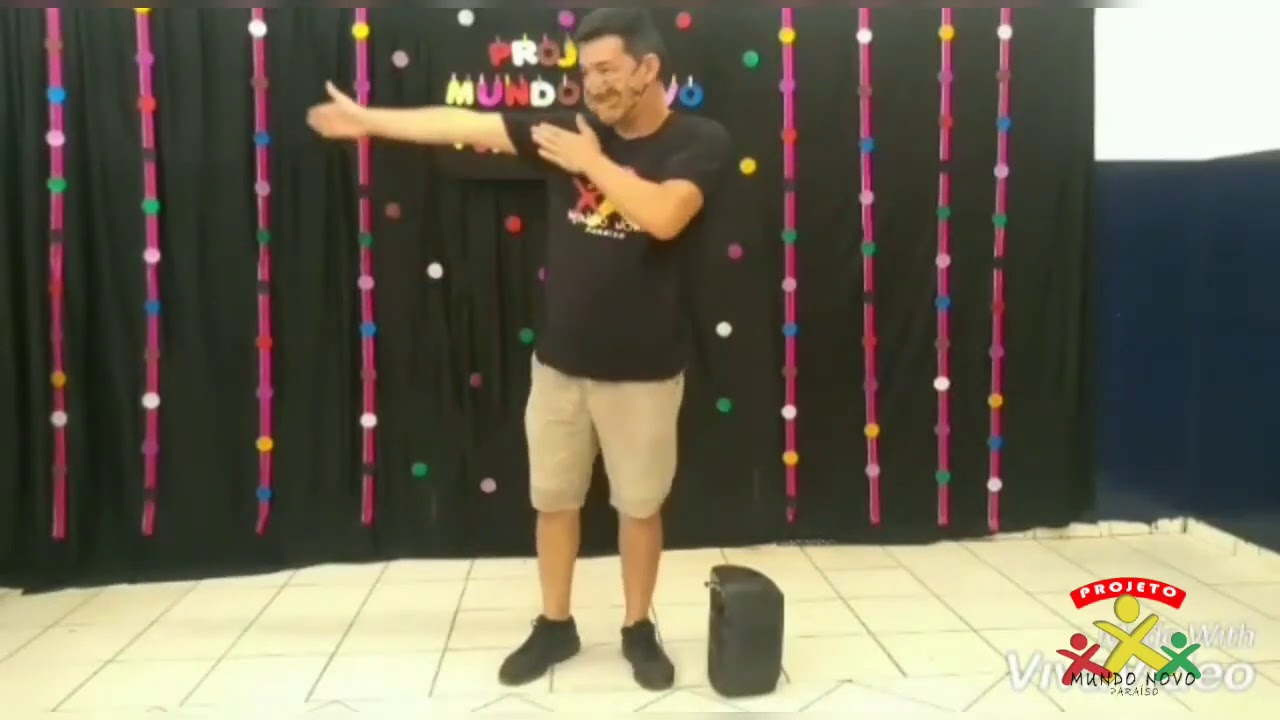 ZIP, ZAP, BOING - YouTube