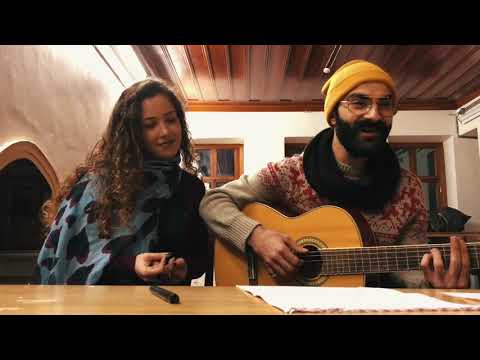 Elif Bestehan - Bitmesin feat. Caner Şahin