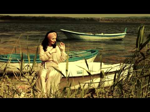 Nurgüzel - Candan İleri