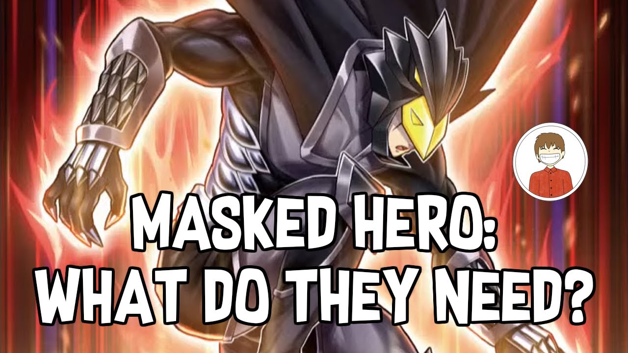 Masked Heroes The Top 12 Masked Superheroes [BIOWARS, Marvel, DC]