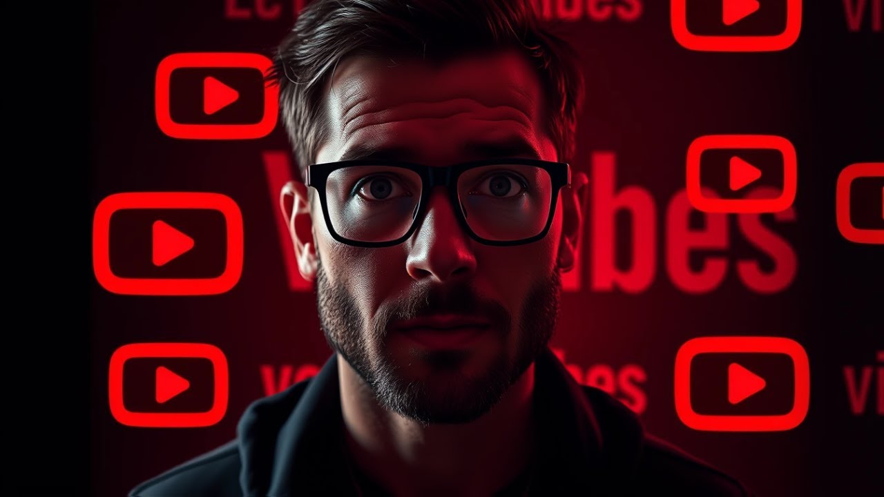 El Futuro de YouTube es AHORA!! @escuela-digital - YouTube