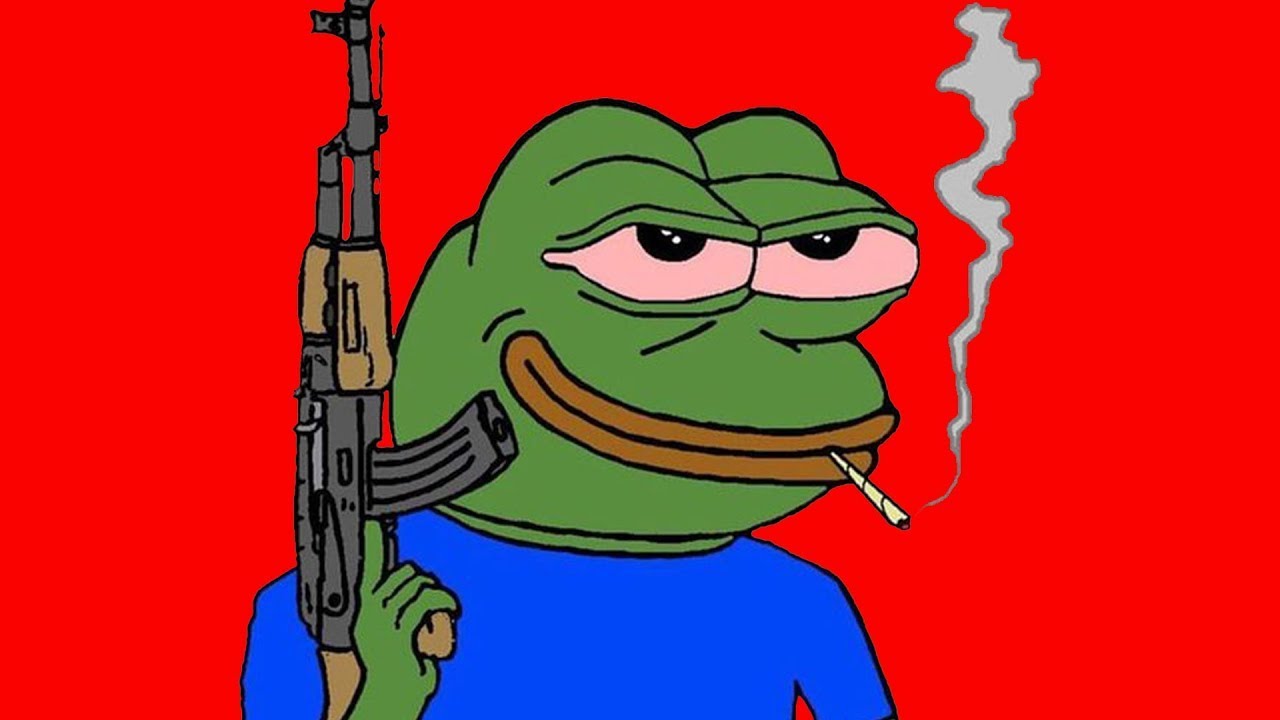 [FREE] Freestyle Type Beat - "Paradise" l Free Type Beat 2023 l Rap ...