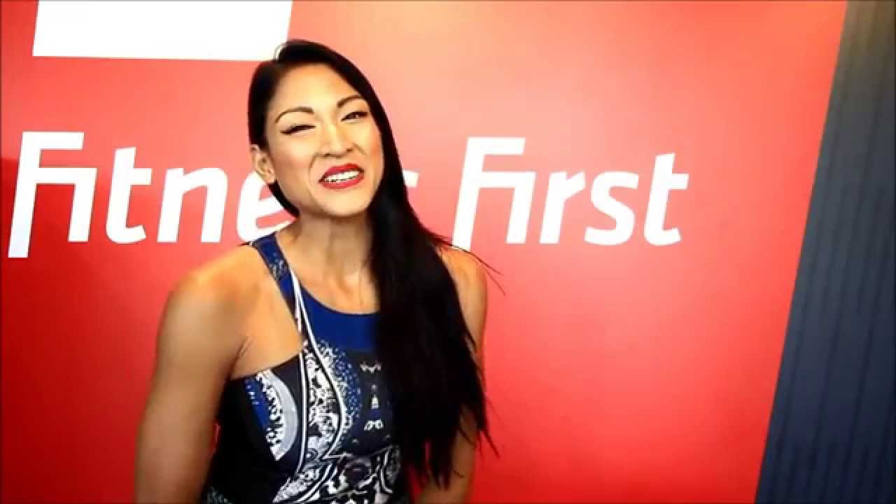 Citira Corrigan CNY greetings - YouTube