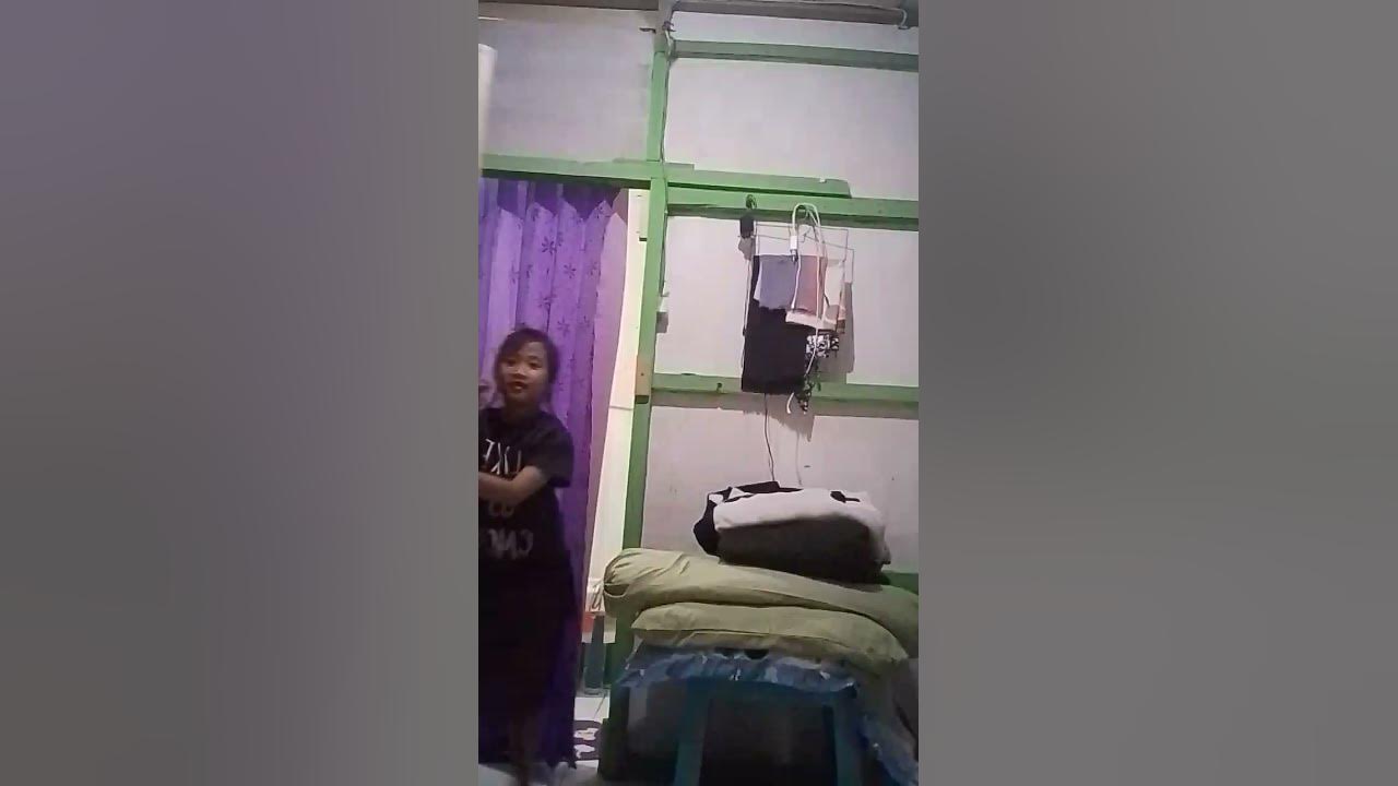 Mau tau tutorial - YouTube