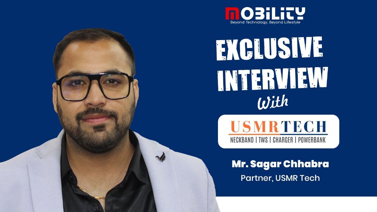 USMR Tech Revolutionizing Indian Manufacturing with Affordability and ...