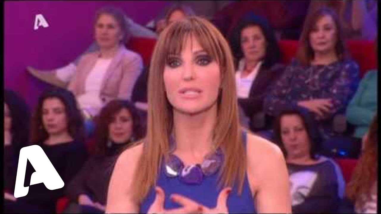 Πάμε Πακέτο | 05/03/2015 - YouTube