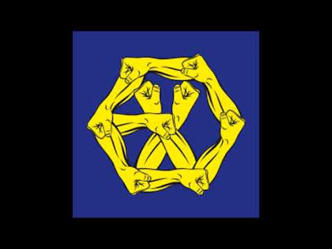 EXO - POWER INSTRUMENTAL ~Bass Boosted~