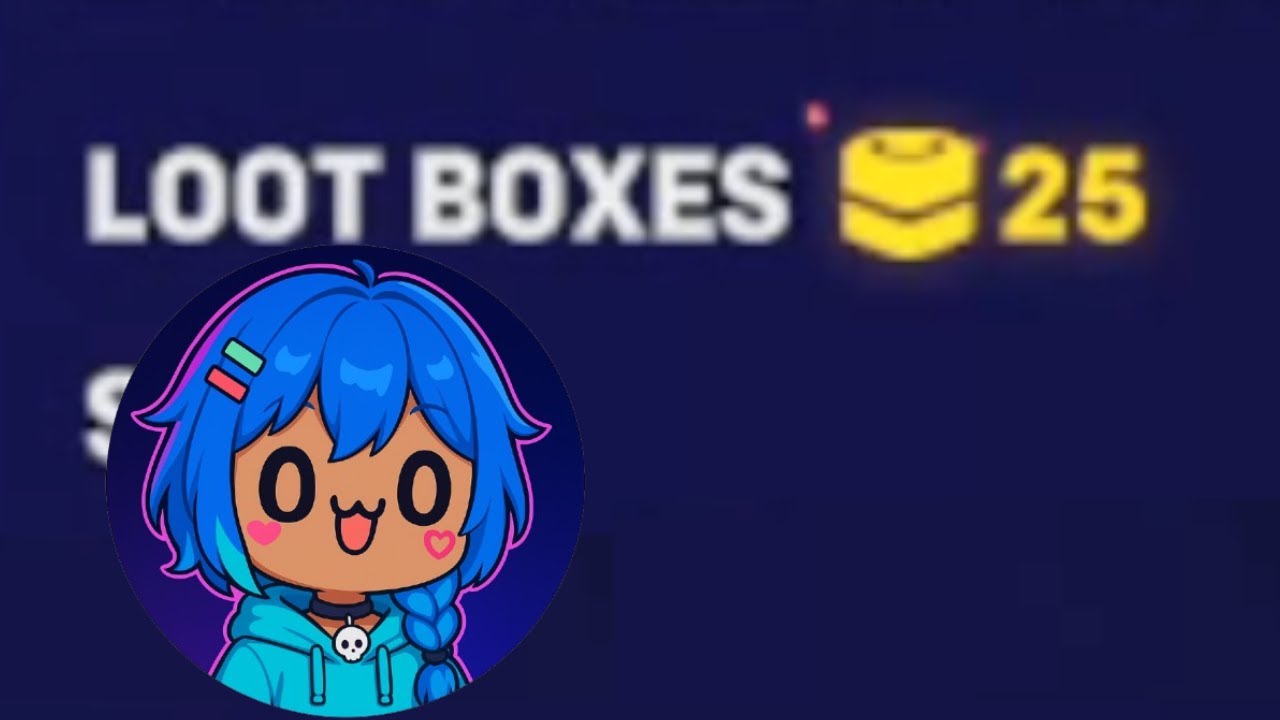 25 Loot Unboxes in OW2 (7 Legendaries!) - YouTube