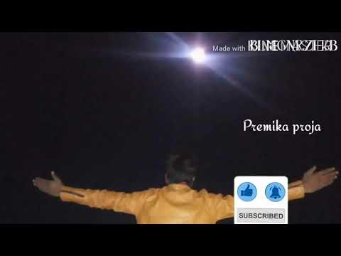 Udja kale kawa Teri . By cover songs . Plz Subscribe my channel . Channel name . prity proja ...