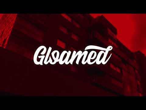 JVLA - Such a Whore (Stellular Remix)#remix #JVLA#Viral