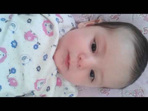 Sirin Nurtac bala...