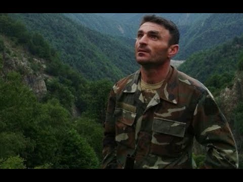 Aqshin Abdullayev - \