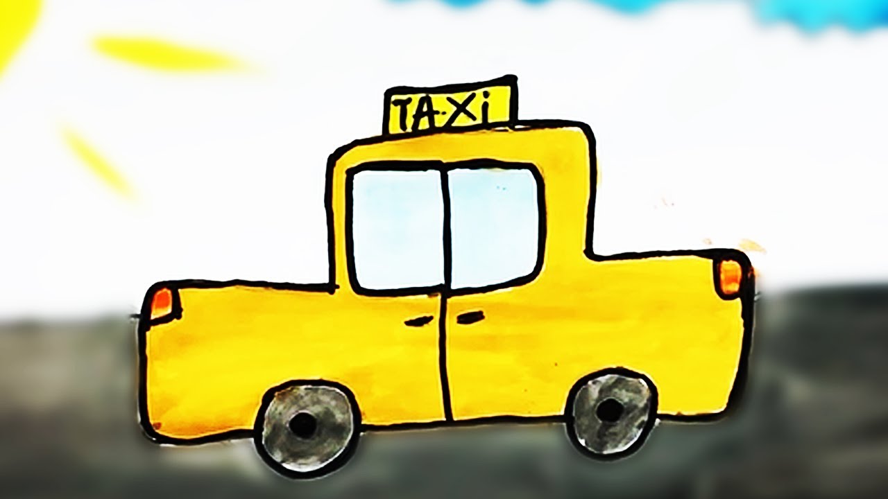 CARS KINDER SURPRISE EGGS FUN FOR KIDS - YouTube