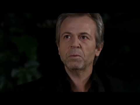 İskender Büyük - Bakalım onun yaktığı ateş mi büyük olacak İskender'in yaktığı mı büyük