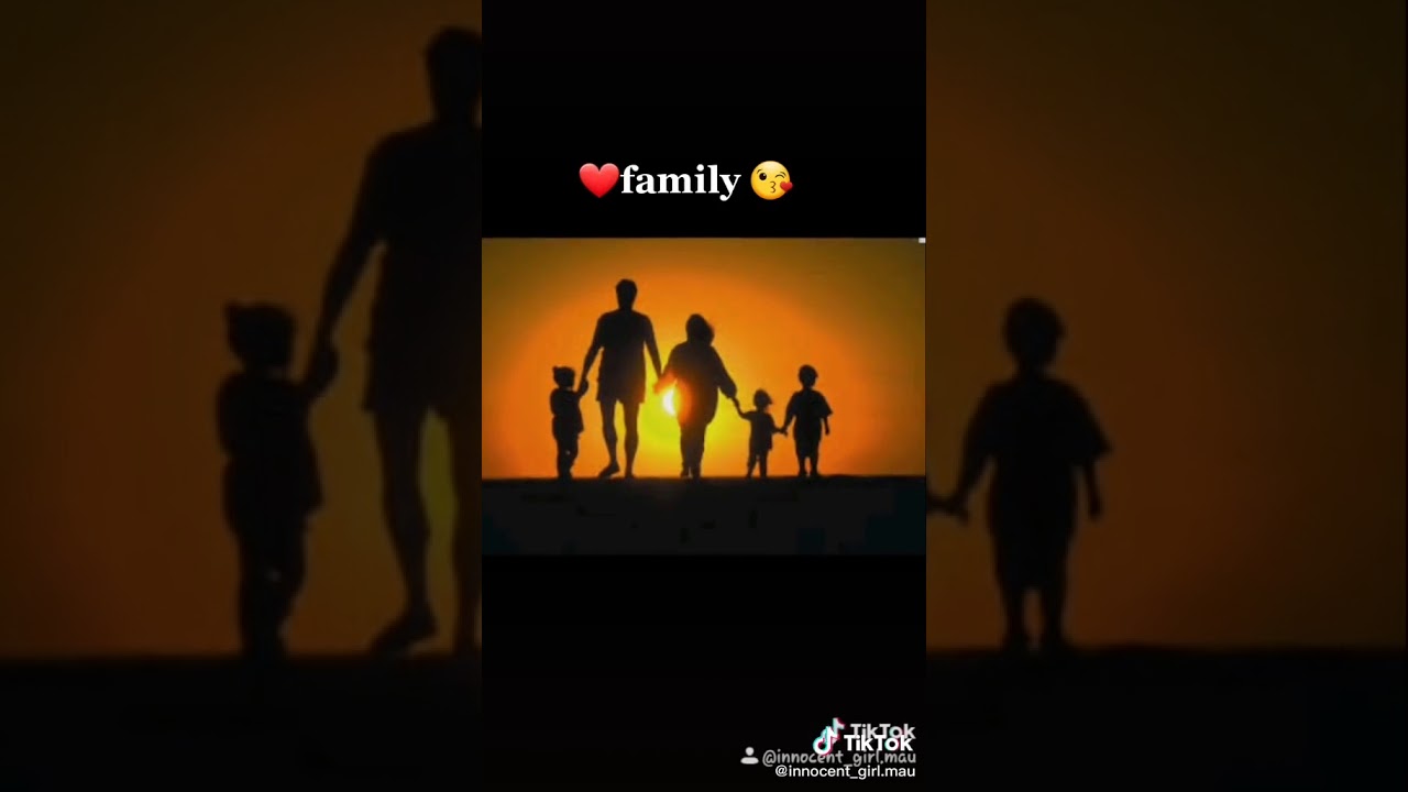 Apne to apne hote h....best song for family - YouTube