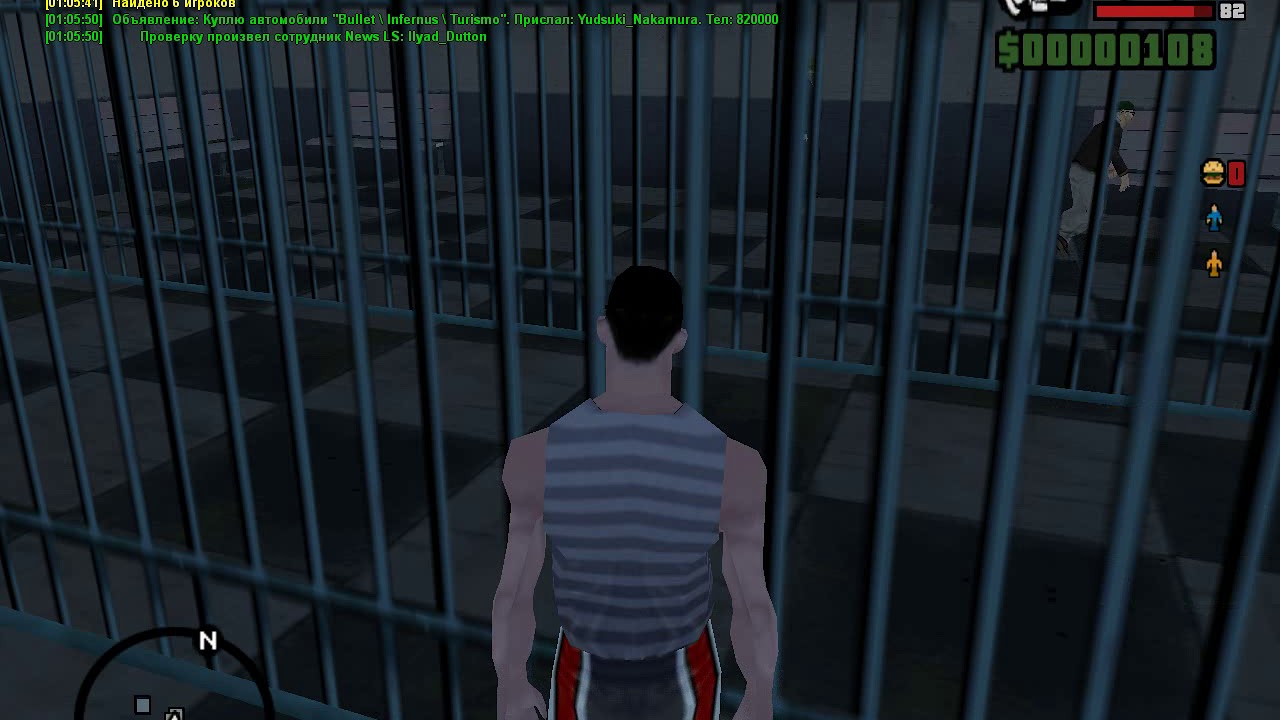 1111122223333444 - YouTube