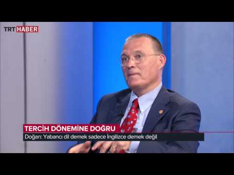 İş dünyası için yabancı dil neden önemli?