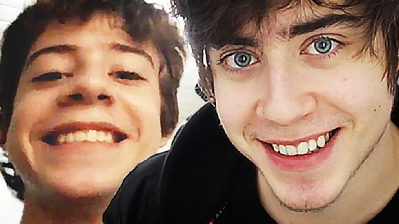 O ENIGMA DO CELLBIT CRIANÇA - YouTube