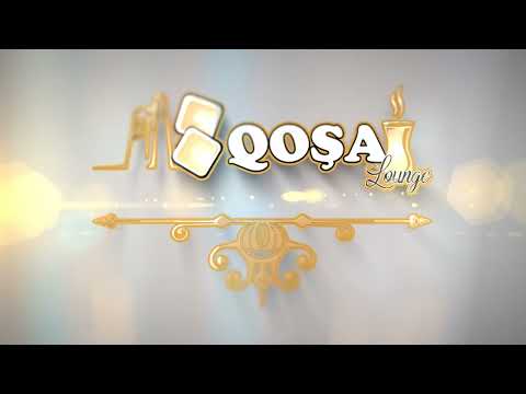Bir qosa intro