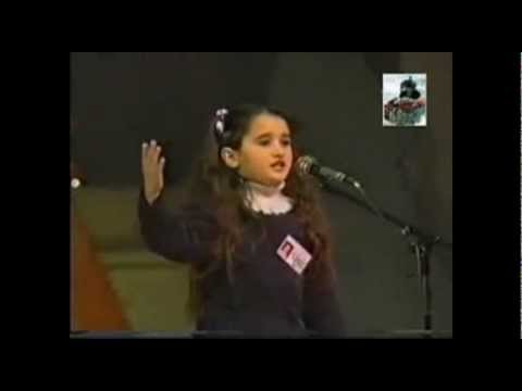 Bəxtiyar Vahanzade - \
