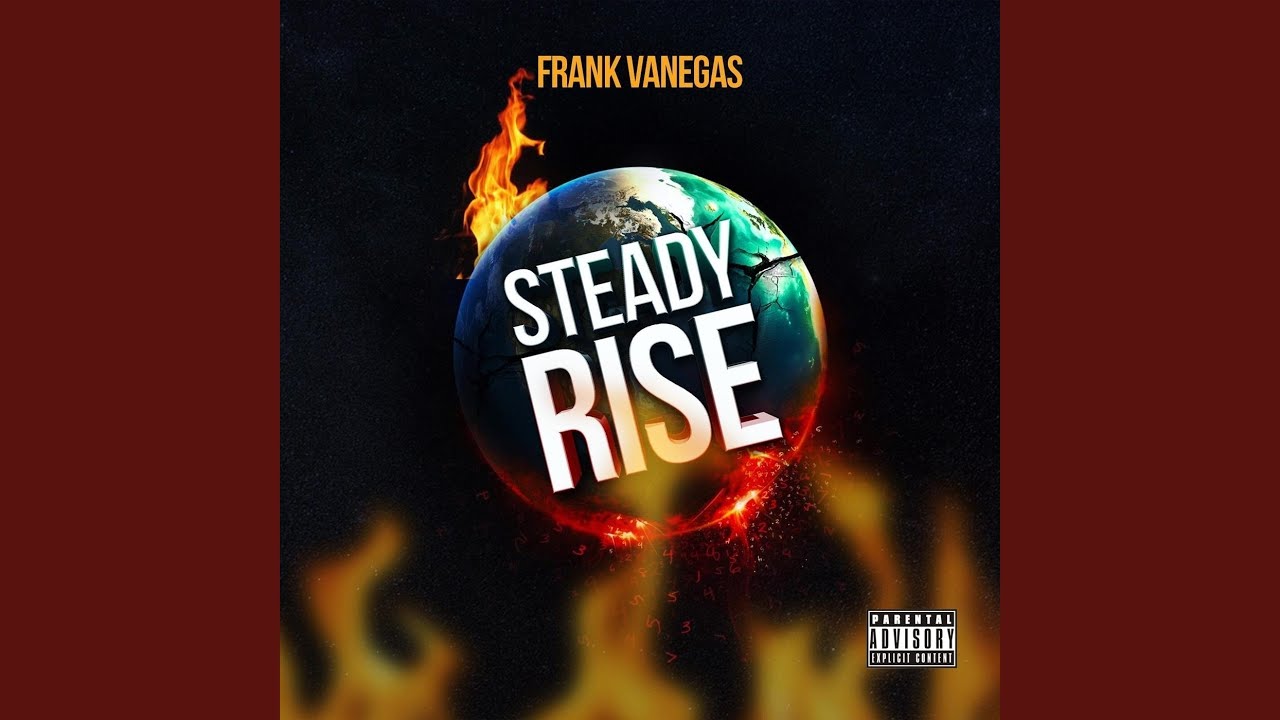 Steady Rise - YouTube