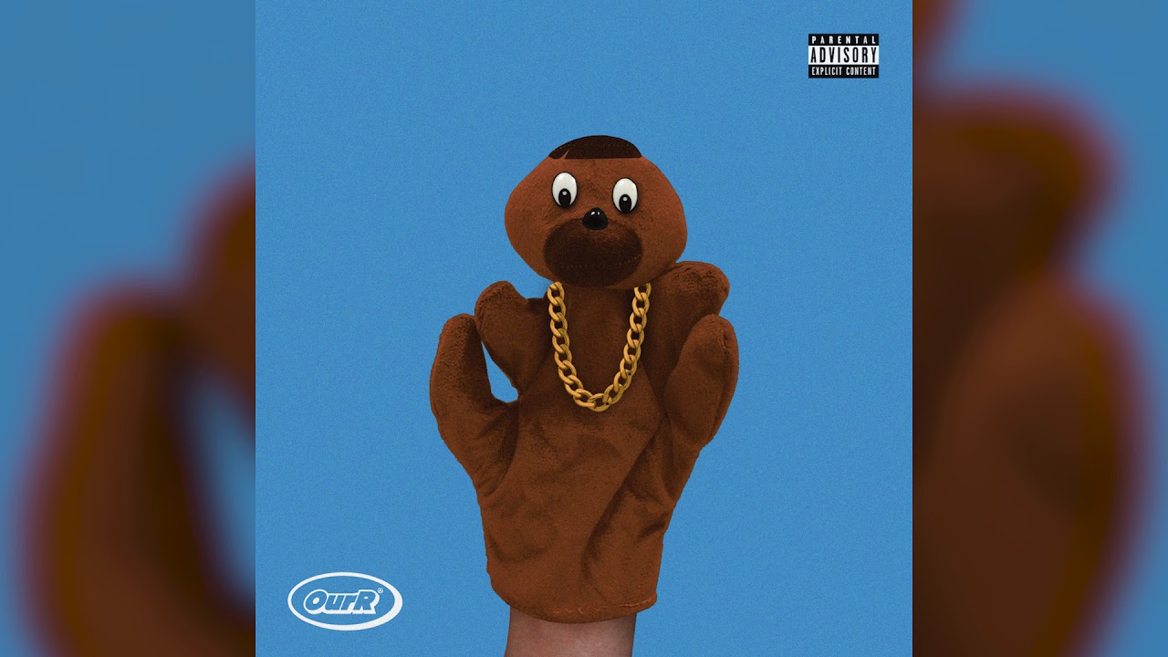 Drake - Hold On We're Going Home (Cover by OurR) - YouTube