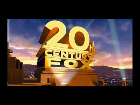 Opening to Ice Age: The Meltdown 2006 DVD (Australia)