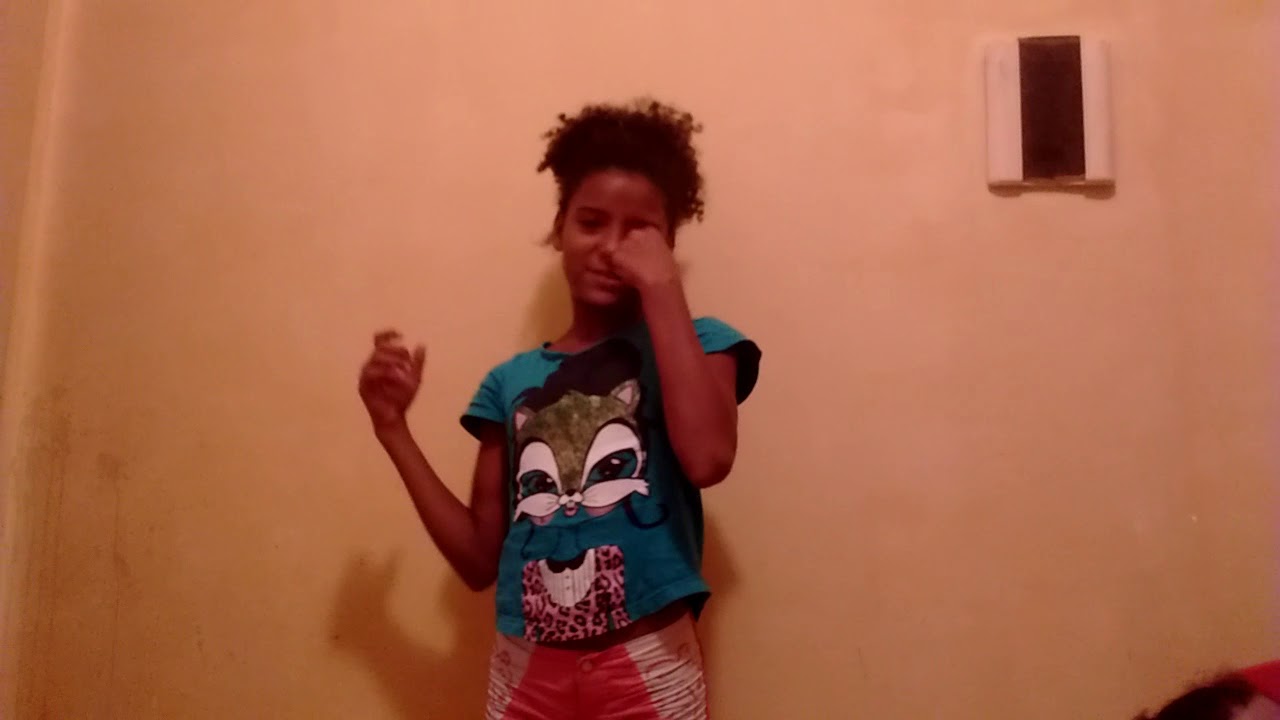 Irmãs Bricando Youtube