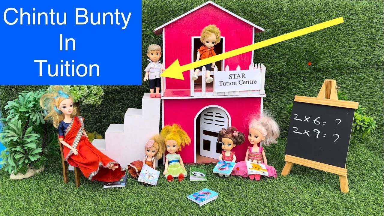 மண்வாசனை Episode 825 |Bunty Chintu in tuition | Classic Mini Food ...