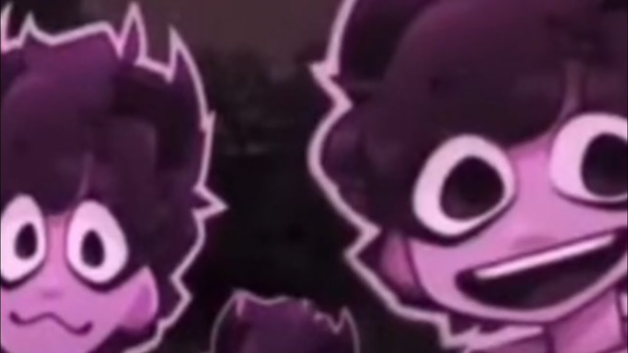 (check description) Hey this is a hate video for @Meowbahx but I want ...