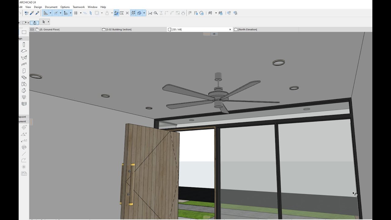 How To Make Ceiling Ventillator Rotate Twinmotion 2020 YouTube How To Make Ceiling Ventillator Rotate Twinmotion 2020 YouTube