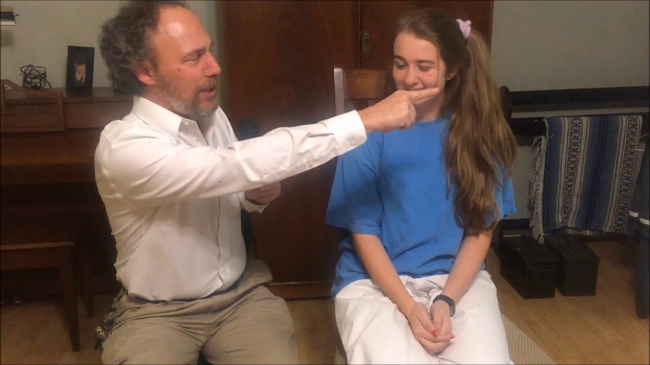 Text Structure Game Show - YouTube